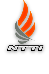 Nutanhat Teachers' Training Institute